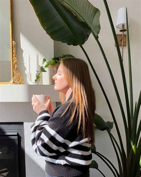 35 Self Care Ideas For Winter Fleurish Collective