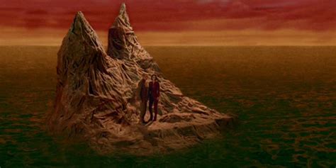 Odos Complete Star Trek Ds9 Timeline Explained