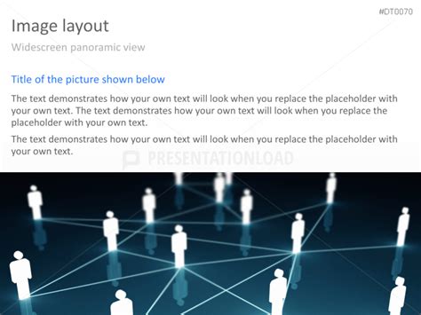 Software Coding PowerPoint Templates PresentationLoad