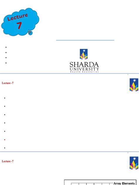 Data Structures Arrays And Matrices Pdf Matrix Mathematics