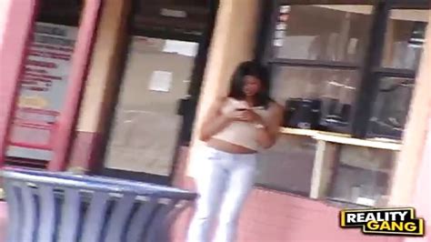 Barely Legal Stranger Fuck Porndroidscom