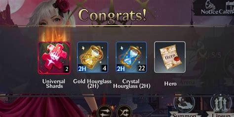 What Is This Hero Certificate Rshadowbridesgothrpg