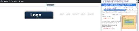 divi extra layout injector and divi menu module standard width plugin