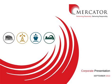 pdf mercator corporate presentation dokumen tips