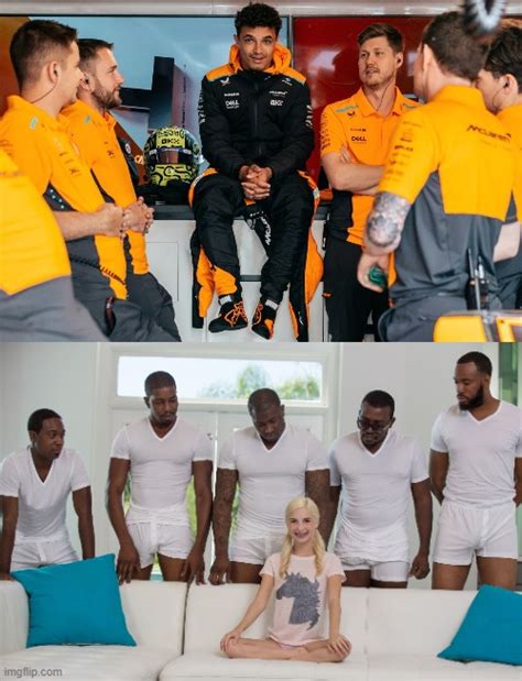 Lando Norris Formula One Page 134 Lpsg