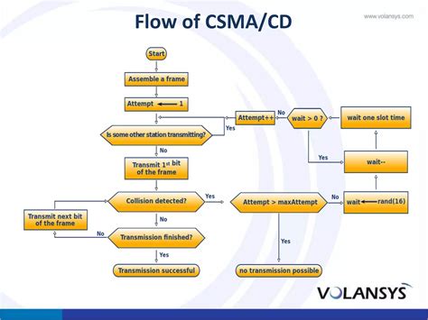 Network Topologies L1 L2 Basics Networking Devices Pptx Computer Networking Computing