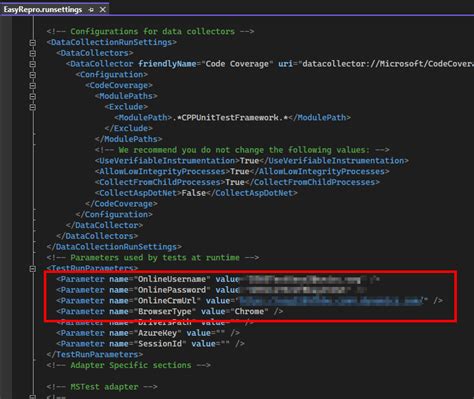 Bug Uci Test Is Unable To Open The Accounts Subarea · Issue 1371