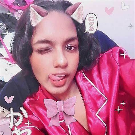 Gracelynn Gemma Youtube