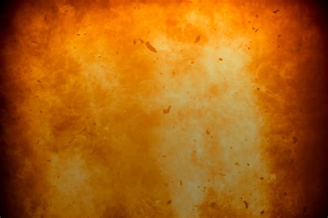 許可情報 会社情報 株式会社青南商事