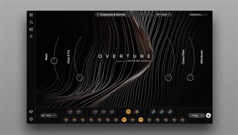 Arcade 2 0 By Output Review Better Than Splice Produce Like A Pro