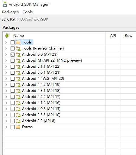 【android】sdk和api level版本的对应关系 minsdkversion 16支持emui8系统吗 csdn博客