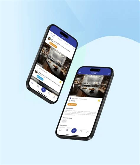 Uma Empresa Eficaz Em Projetos De Software Coderockr