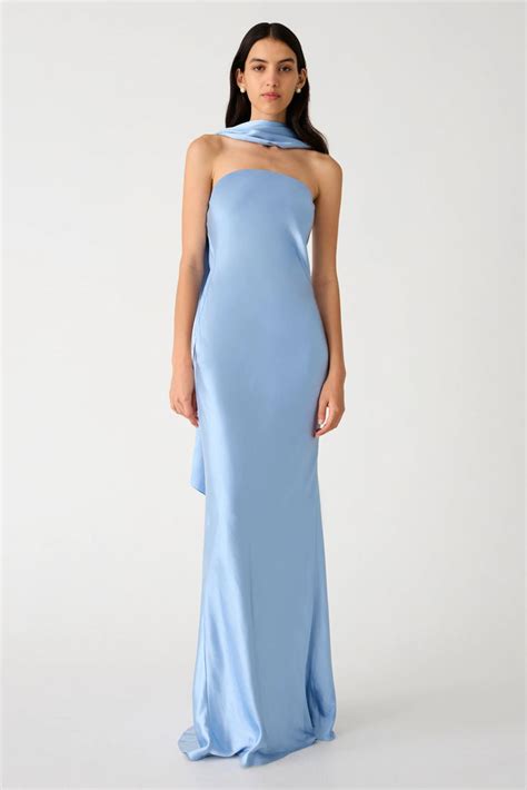 Misha Estilaboutique