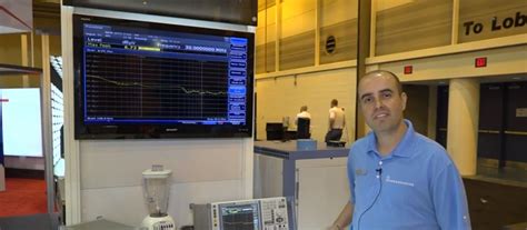 Keysight Technologies How To Solve Signal Integrity Problems The Basics Signal Integrity