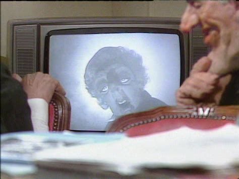 Episode 041/Gallery | Spitting Image Wiki | Fandom