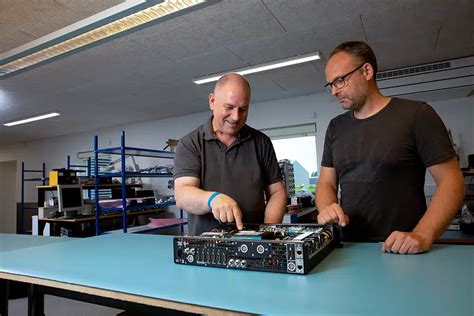 Nvidia Jetson Agx Orin Developer Kit Blue Line As