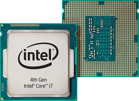 Intel Th Gen Core Processors Puget Systems