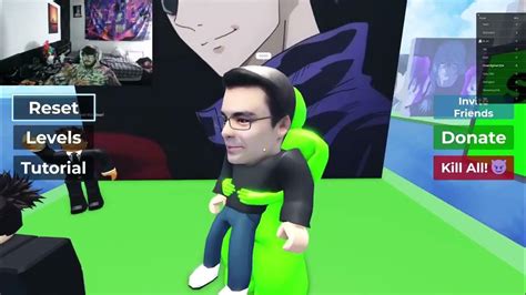 Zzzzzzzzzzzzzzzz Lazy Stream Zzzzzzzzzzzzzzzz Youtube