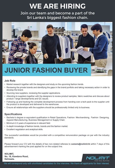 Riyas Mohammed Posted On Linkedin