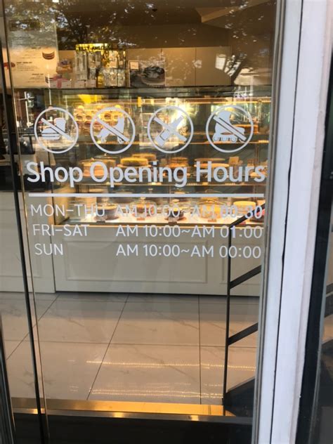 당산역 디저트 빌리엔젤 가서 케이크 먹고왔어요 네이버 블로그