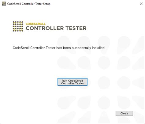 Install User Manual 3 7