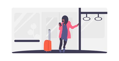 Data Structures In Go Stacks And Queues · Ilija Eftimov 👨‍🚀