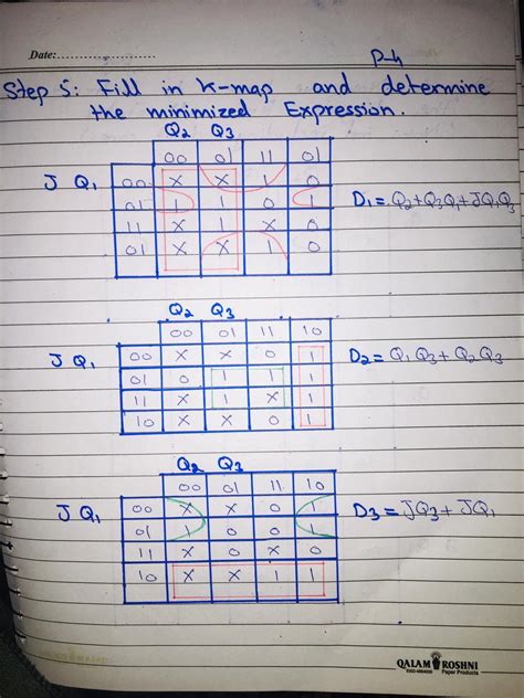 Solved Design A Traffic Light Controller For Traffic Lights One Street Is Course Hero