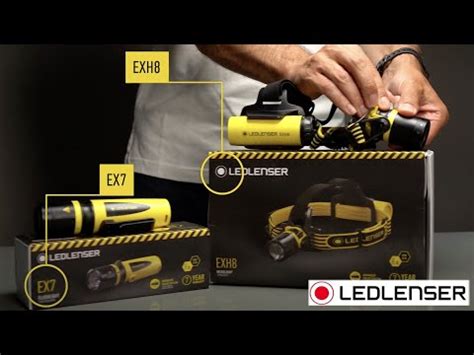 Flame Proof Torches Explosion Proof Torch Latest Price Manufacturers Suppliers