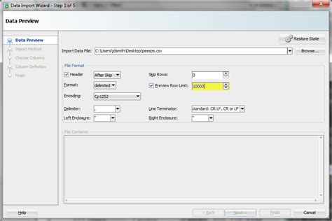 Oracle Finding Columns Causing Errors In Sql Developer Database
