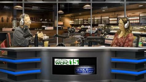 Mark G Auerbach On Linkedin On The Mark 08 21 24 Lisa Goding Valerie Daquisto