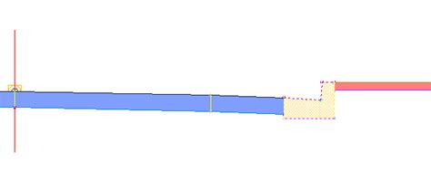 To Insert And Replace Subassemblies