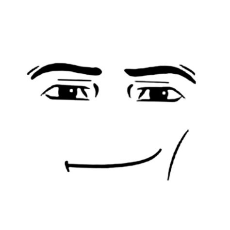 Eclipse Youtube Eclipse Youtube