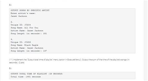 Solved IN C ONLY PLEASE NOT C Build A Linked List Chegg