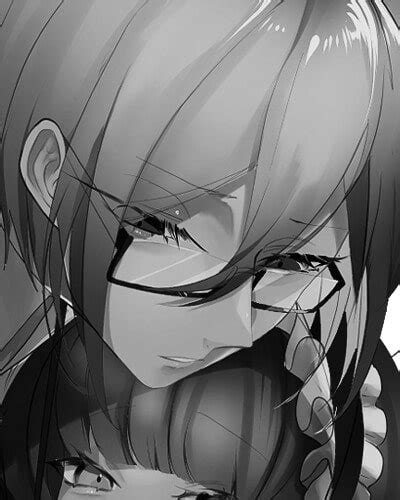 悪食少女と中毒ごはん いまわのきわ Dlsite 女子狂热