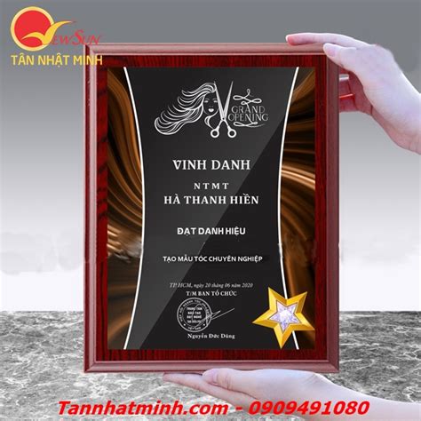 B Ng Vinh Danh Nh N Vi N H C Sinh N I S N Xu T P R