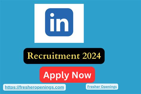 Linkedin Off Campus Job Drive 2024 Hiring Freshers As Software Engineers