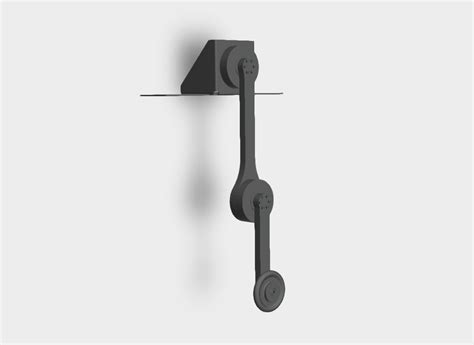 Welcome To Double Pendulums Documentation — Double Pendulum 100