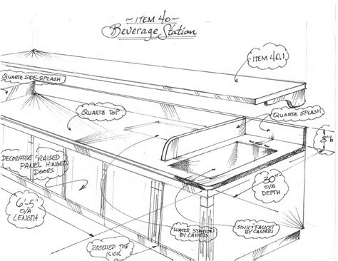 Thundercloud Caspers Service Company