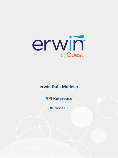 Api Reference Pdf Parameter Computer Programming Component Object Model