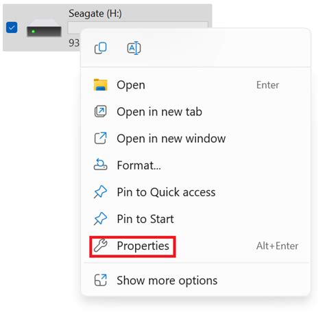 Repair FAT File System Fix Corrupted USB SD Cards Or External Drives Easily