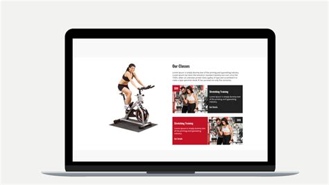 Github Mian Aligymwebsite This Repository Contains The Source Code