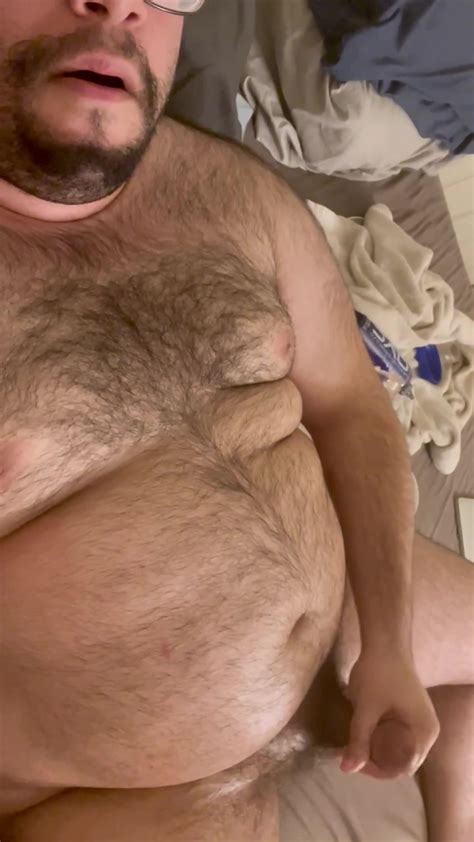 Bear Jacking Video 483 Bear Jacking Video 483