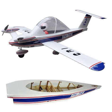 Adult Rc Plane Toys M092 Cri Cri 70 Electric Balsa Wood Rc Airplane Model Buy Electric Balsa