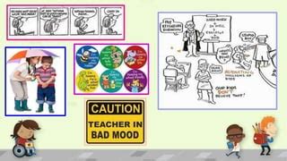 Types Of Curriculum PPTX