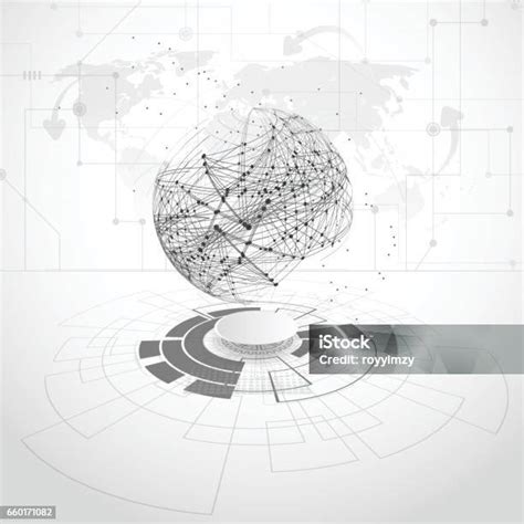 세계 지도 포인트 선 조성 국제 글로벌 글로벌 네트워크 연결을 나타내는 의미 0명에 대한 스톡 벡터 아트 및 기타 이미지 0