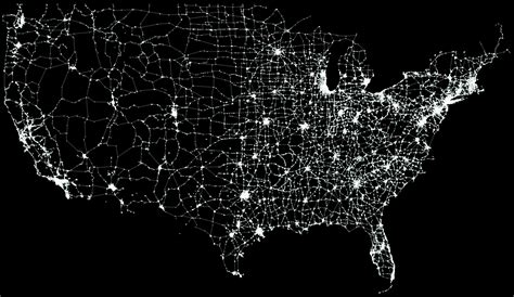 Us Routing Pustaka Python Ringan Untuk Routing Lokal Cepat Menarik