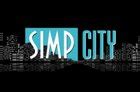Simpcity Su On Reddit