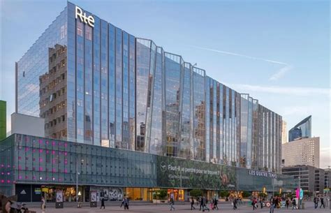 Rtefrance Datascientist Artificialintelligence Newopportunities