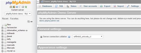 How To Navigate And Understand The WordPress Database