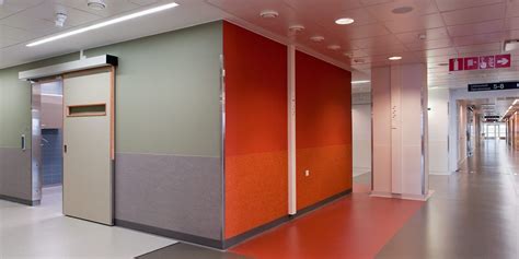 Luja 20 | Tikkurila